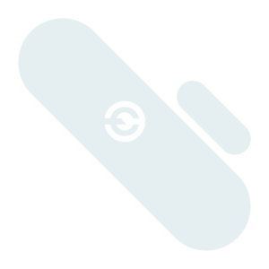 Epic! – Orbital Core